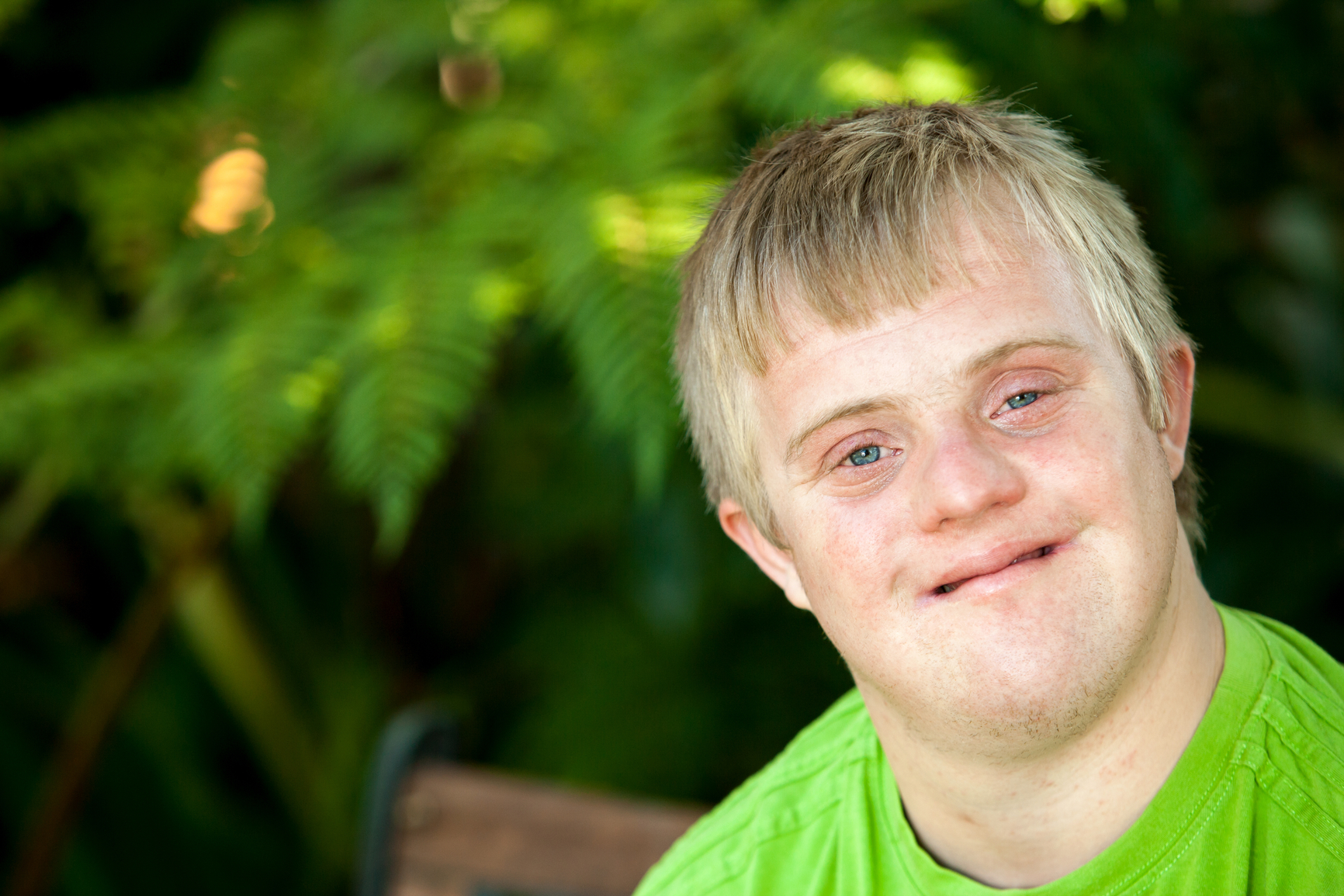 Disabled Adult Children And SSD Lawyer Chicago SSD disabled-adult-children-and-ssd-lawyer-chicago-ssd
