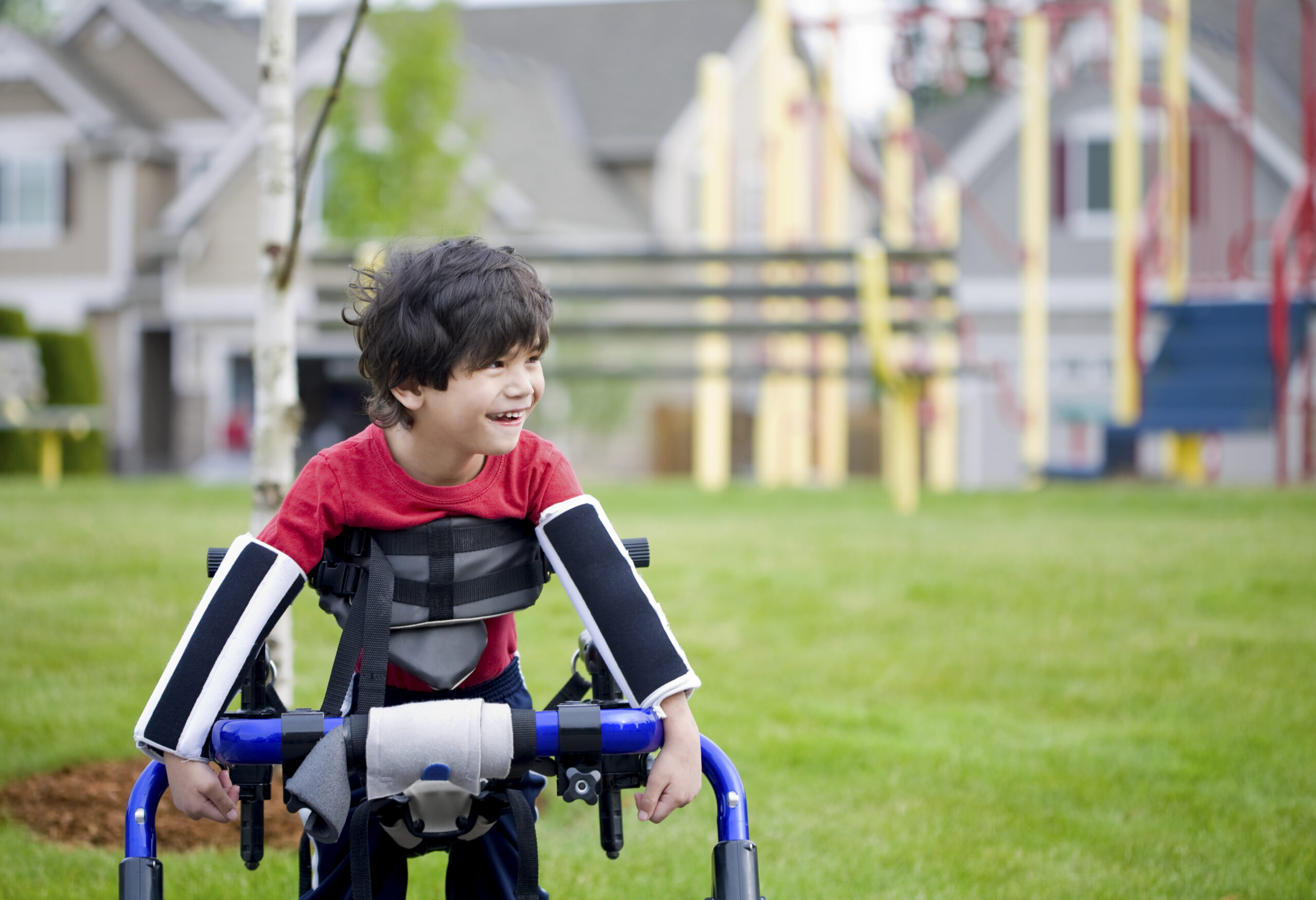Disability Attorney Chicago Children s Social Security Disability disability-attorney-chicago-children-s-social-security-disability